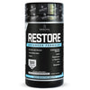 Comprar Restore - Sascha Fitness España